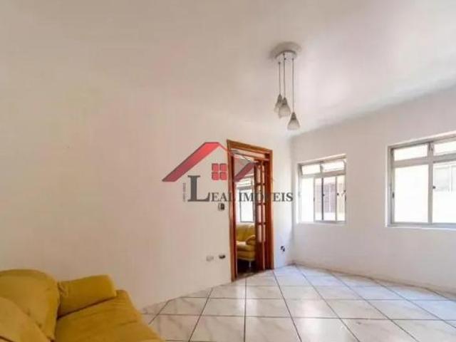 Apartamento para venda em Jardim de 80.00m² com 3 Quartos e 1 Garagem