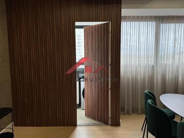 Apartamento para venda em Jardim de 85.00m² com 2 Quartos, 1 Suite e 2 Garagens