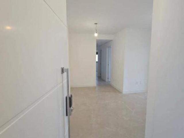 Apartamento para venda em Jardim de 93.00m² com 3 Quartos, 2 Suites e 2 Garagens