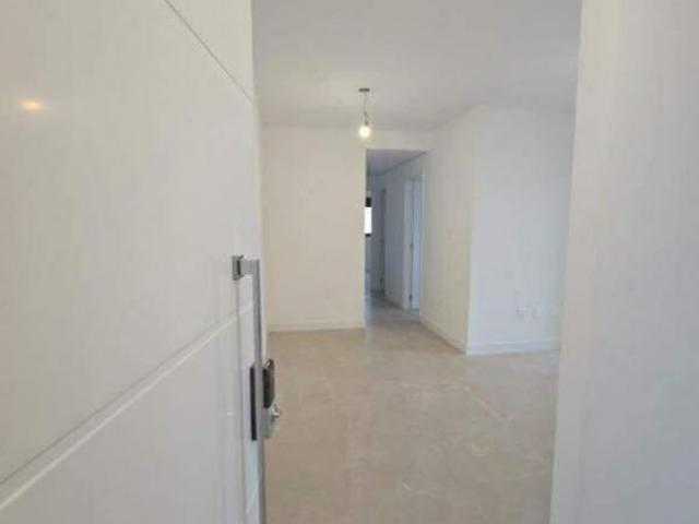 Apartamento para venda em Jardim de 93.00m² com 3 Quartos, 2 Suites e 2 Garagens