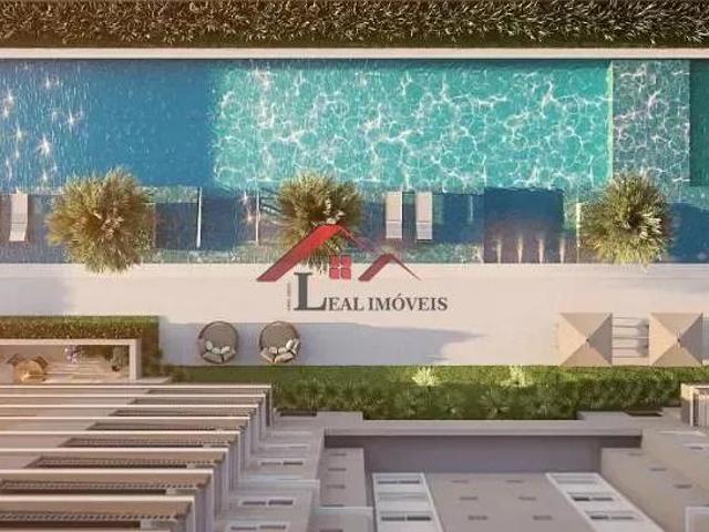 Apartamento para venda em Jardim de 90.00m² com 3 Quartos, 1 Suite e 2 Garagens