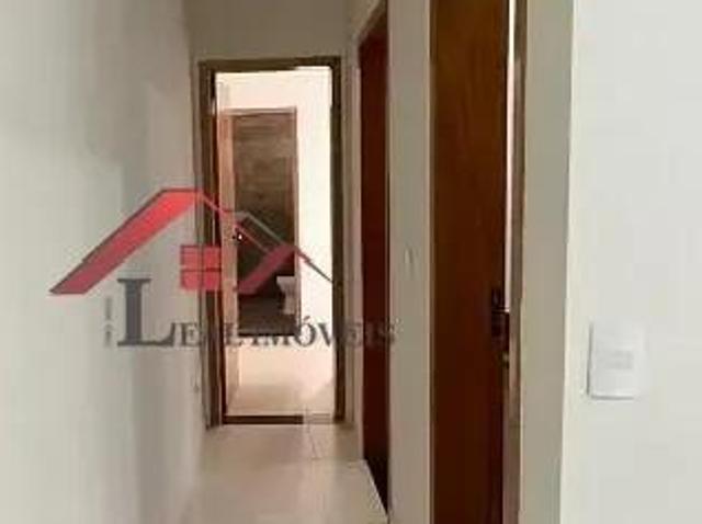 Apartamento para venda em Jardim de 125.00m² com 2 Quartos, 1 Suite e 2 Garagens
