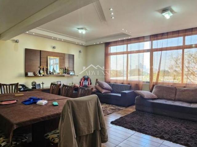 Apartamento para venda em Jardim de 140.00m² com 3 Quartos, 1 Suite e 1 Garagem