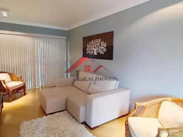 Apartamento para venda em Jardim de 150.00m² com 3 Quartos, 3 Suites e 2 Garagens