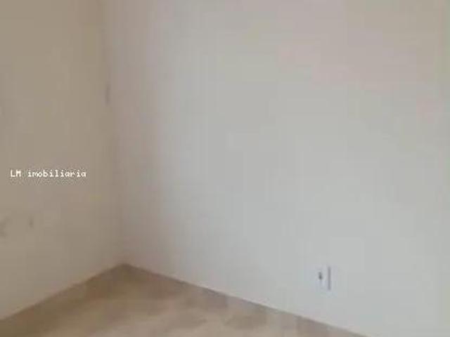 Apartamento para venda em Jardim Débora de 54.00m² com 2 Quartos e 1 Garagem