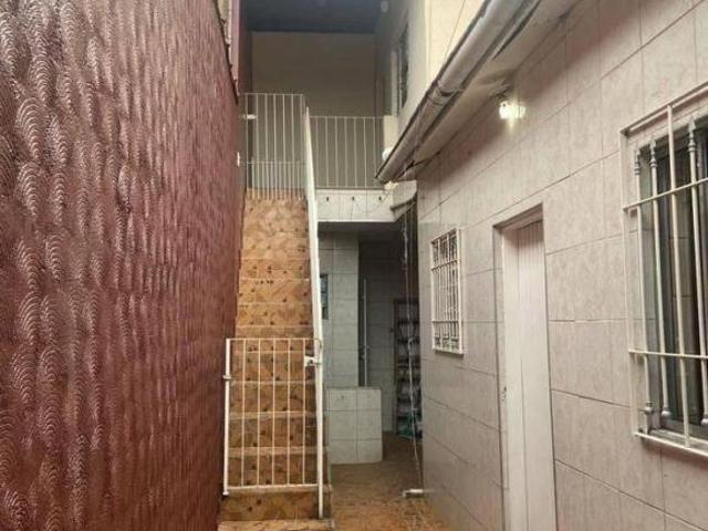 Apartamento para venda em Jardim Divinolândia de 168.00m² com 3 Quartos e 2 Garagens