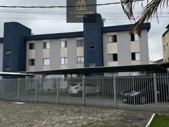 Apartamento para venda em Jardim Do Ypê de 77.00m² com 3 Quartos, 1 Suite e 1 Garagem