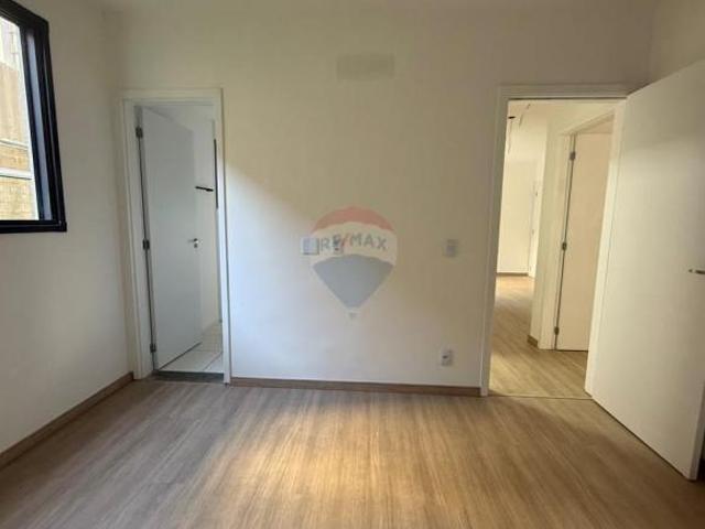 Apartamento para venda em Jardim Do Bosque de 82.00m² com 2 Quartos, 1 Suite e 1 Garagem
