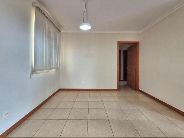 Apartamento para venda em Jardim Do Carmo de 105.00m² com 3 Quartos, 1 Suite e 2 Garagens