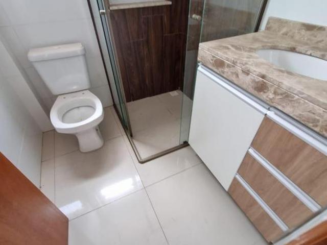 Apartamento para venda em Jardim do Contorno, Poços de Calda