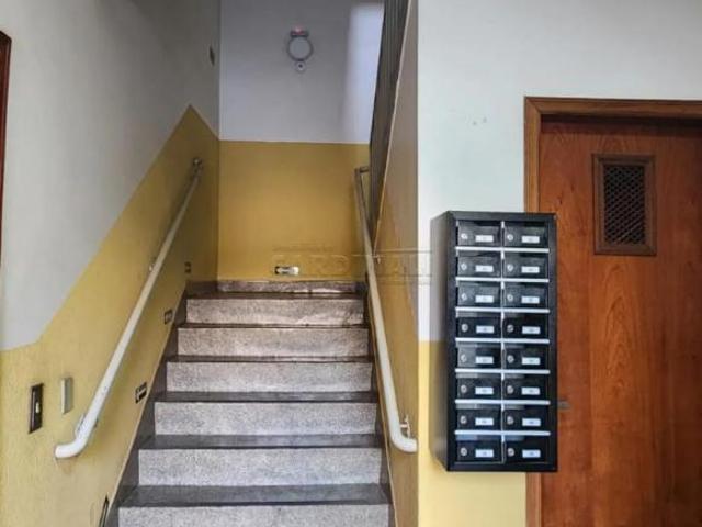 Apartamento para venda em Jardim Do Lago Continuação de 68.00m² com 2 Quartos e 1 Garagem