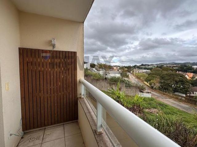 Apartamento para venda em Jardim Do Lago de 72.00m² com 2 Quartos, 1 Suite e 1 Garagem