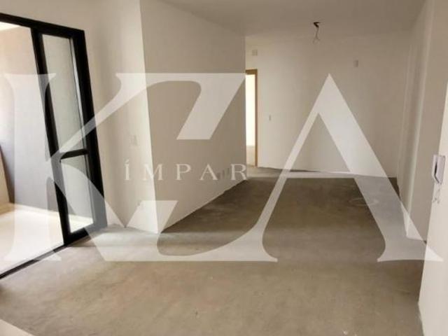 Apartamento para venda em Jardim Do Lago de 68.00m² com 2 Quartos, 1 Suite e 1 Garagem