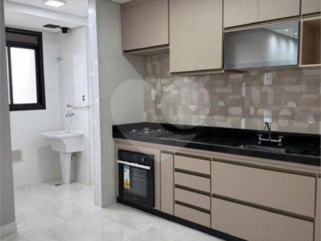 Apartamento para venda em Jardim Do Lago de 70.00m² com 2 Quartos, 1 Suite e 1 Garagem