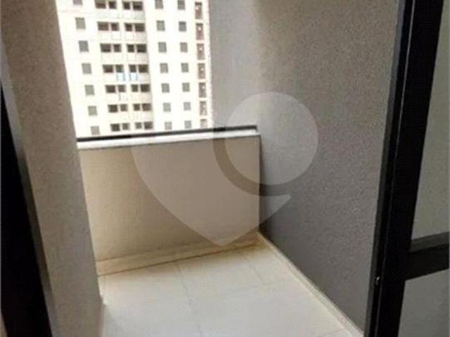 Apartamento para venda em Jardim Do Lago de 70.00m² com 2 Quartos, 1 Suite e 1 Garagem