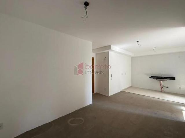 Apartamento para venda em Jardim Do Lago de 70.00m² com 2 Quartos, 1 Suite e 1 Garagem