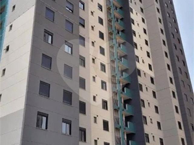 Apartamento para venda em Jardim Do Lago em Jundiaí São Paulo de 70.00m² com 2 Quartos, 1 Suíte e 1 Garagem