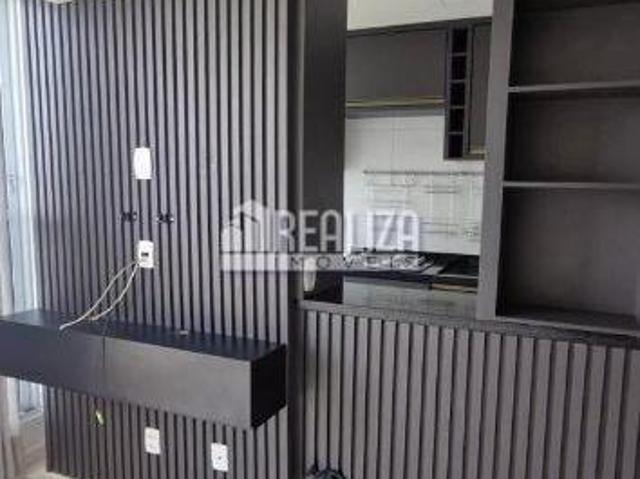 Apartamento para venda em Jardim do Lago, Uberaba
