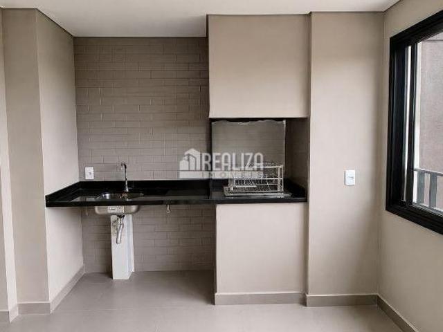 Apartamento para venda em Jardim do Lago, Uberaba