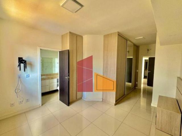 Apartamento para venda em Jardim do Lago, Uberaba