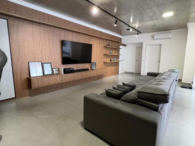 Apartamento para venda em Jardim do Mar de 167.00m² com 3 Quartos, 3 Suites e 3 Garagens