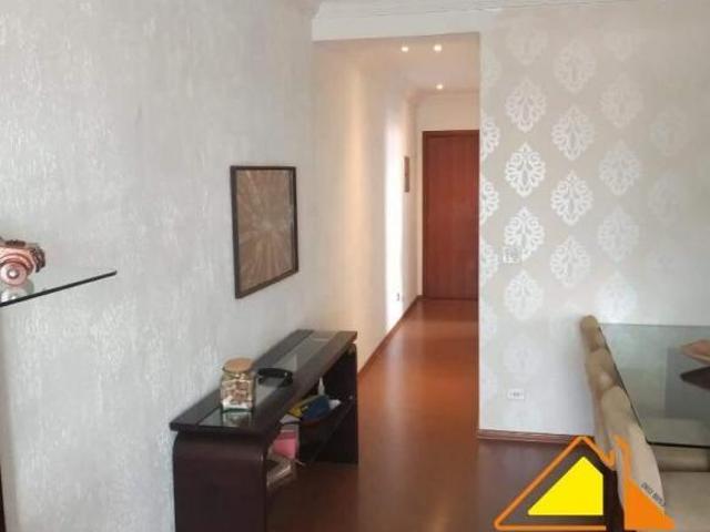 Apartamento para venda em Jardim do Mar de 180.00m² com 3 Quartos, 1 Suite e 3 Garagens