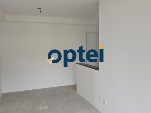 Apartamento para venda em Jardim Do Mar de 52.00m² com 2 Quartos e 1 Garagem