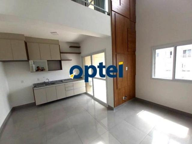 Apartamento para venda em Jardim Do Mar de 63.00m² com 1 Quarto, 1 Suite e 1 Garagem