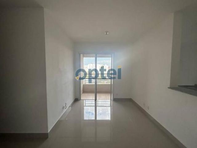 Apartamento para venda em Jardim Do Mar de 65.00m² com 2 Quartos, 1 Suite e 1 Garagem