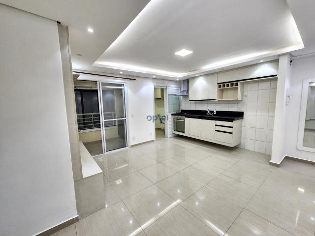 Apartamento para venda em Centro em São Bernardo Do Campo São Paulo de 65.00m² com 2 Quartos, 1 Suíte e 1 Garagem