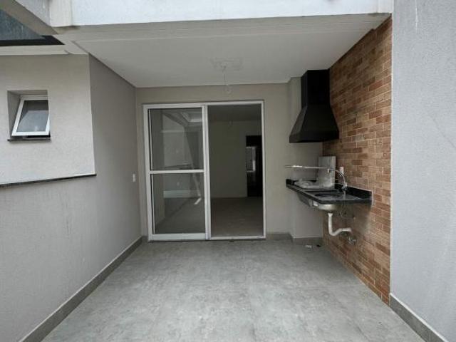 Apartamento para venda em Jardim do Mar de 65.48m² com 2 Quartos, 1 Suite e 1 Garagem