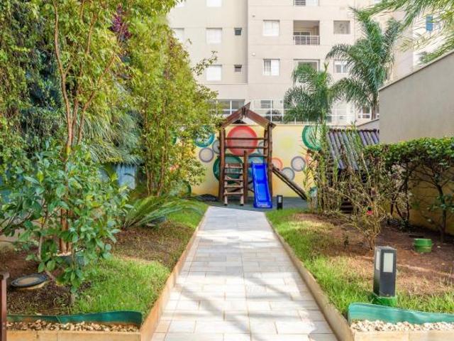 Apartamento para venda em Jardim Do Mar de 84.00m² com 3 Quartos, 1 Suite e 2 Garagens
