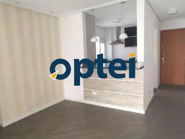 Apartamento para venda em Jardim Do Mar de 88.00m² com 3 Quartos, 1 Suite e 2 Garagens