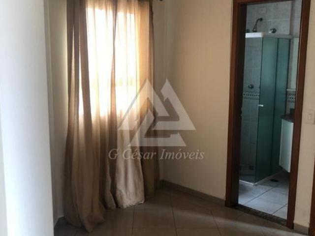 Apartamento para venda em Jardim Do Mar de 90.00m² com 3 Quartos, 1 Suite e 2 Garagens