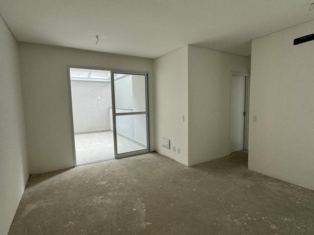 Apartamento para venda em Jardim Do Mar em São Bernardo Do Campo São Paulo de 65.48m² com 2 Quartos, 1 Suíte e 1 Garagem