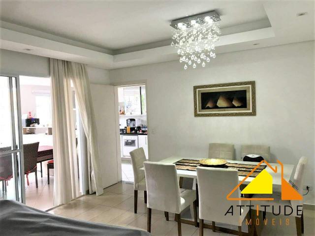 Apartamento para venda em Jardim Do Mar em São Bernardo Do Campo São Paulo de 130.00m² com 3 Quartos, 3 Suítes e 2 Garagens