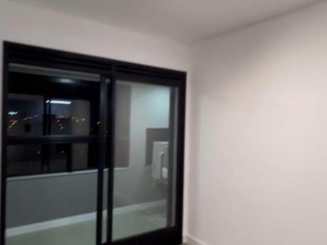 Apartamento para venda em Jardim Do Paço de 52.00m² com 1 Quarto e 1 Garagem