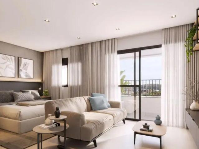 Apartamento para venda em Jardim Do Paço em Sorocaba São Paulo de 161.40m² com 4 Quartos, 2 Suítes e 3 Garagens