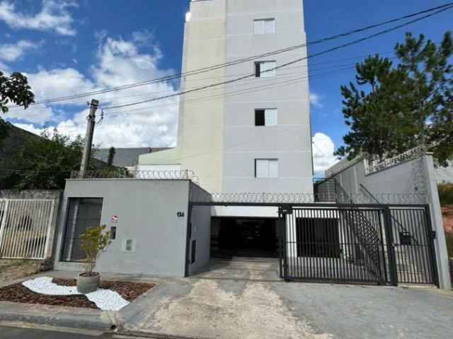Apartamento para venda em Jardim Do Paço em Sorocaba São Paulo de 180.00m² com 3 Quartos, 1 Suíte e 3 Garagens