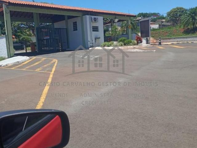 Apartamento para venda em Jardim Do Sol de 93.00m² com 3 Quartos, 1 Suite e 2 Garagens