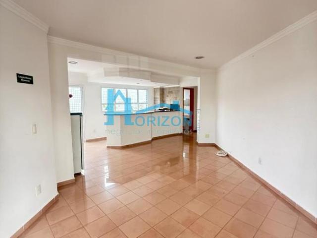 Apartamento para venda em Jardim Dom Bosco em Campinas São Paulo de 97.00m² com 4 Quartos, 1 Suíte e 2 Garagens