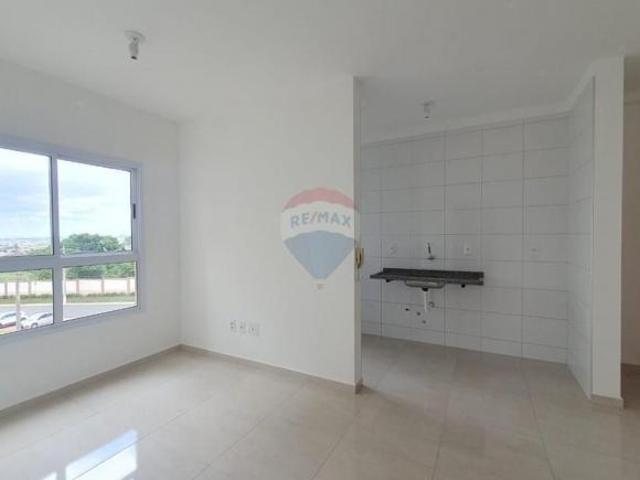 Apartamento para venda em Jardim Dona Maria Azenha de 50.00m² com 2 Quartos e 1 Garagem