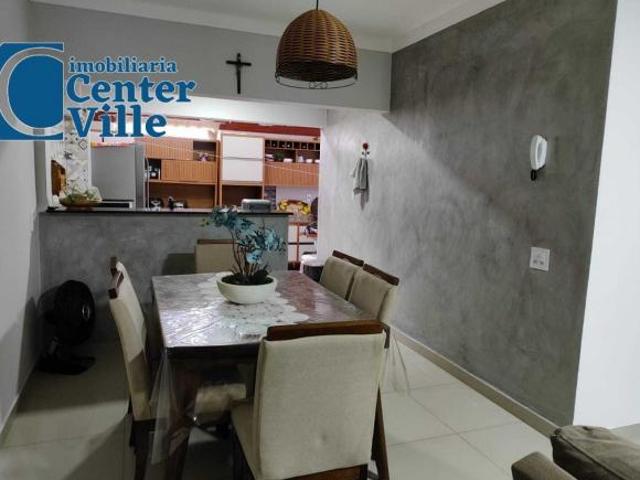 Apartamento para venda em Jardim Dona Judith de 90.00m² com 2 Quartos, 1 Suite e 1 Garagem
