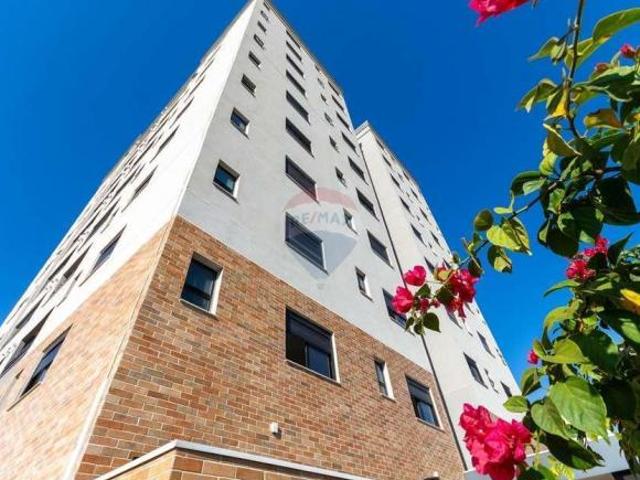 Apartamento para venda em Jardim Dona Judith de 101.00m² com 3 Quartos, 2 Suites e 2 Garagens