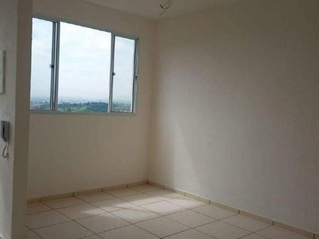 Apartamento para venda em Jardim dos Comerciários Venda Nov