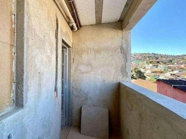Apartamento para venda em Jardim dos Comerciários Venda Nov