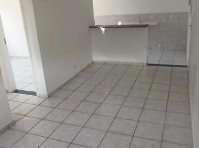 Apartamento para venda em Jardim dos Comerciários Venda Nov