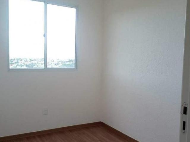 Apartamento para venda em Jardim dos Comerciários Venda Nov