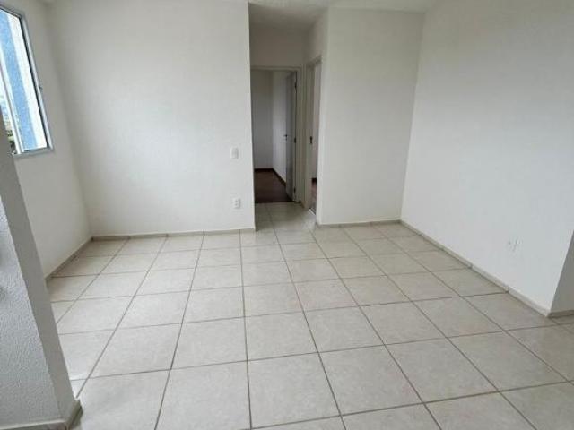 Apartamento para venda em Jardim dos Comerciários Venda Nov