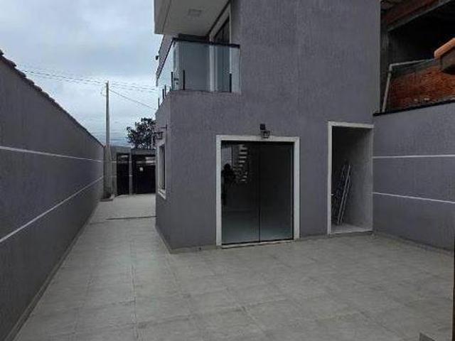 Apartamento para venda em Jardim Dos Buritis de 88.00m² com 2 Quartos e 2 Garagens